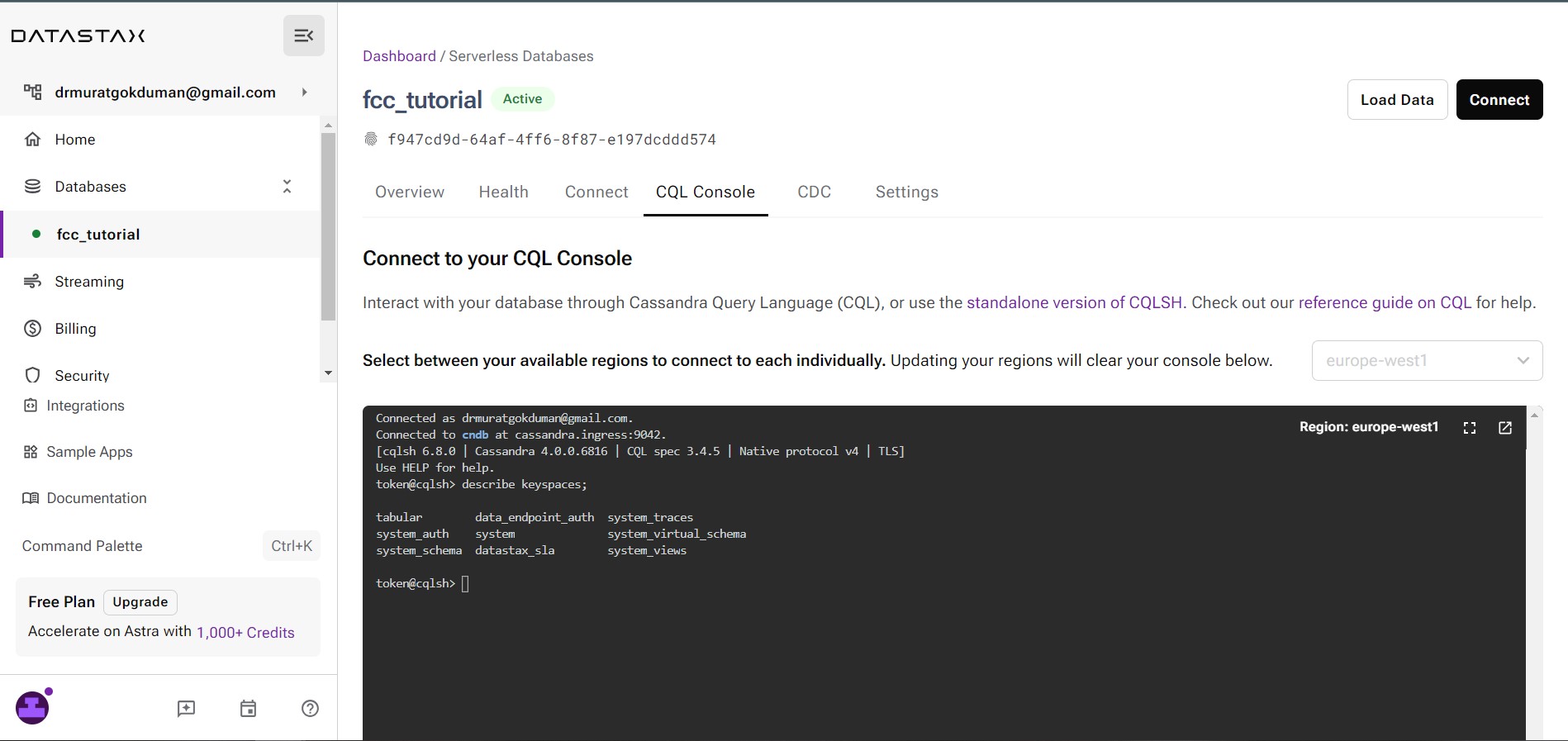 Nosql Mongodb 5627